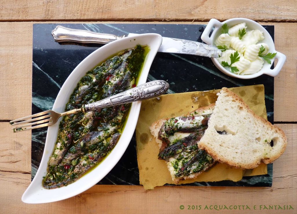 Tour details - Siena Food Tour